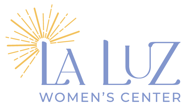 La Luz Women's Center - Rio Rancho, New Mexico